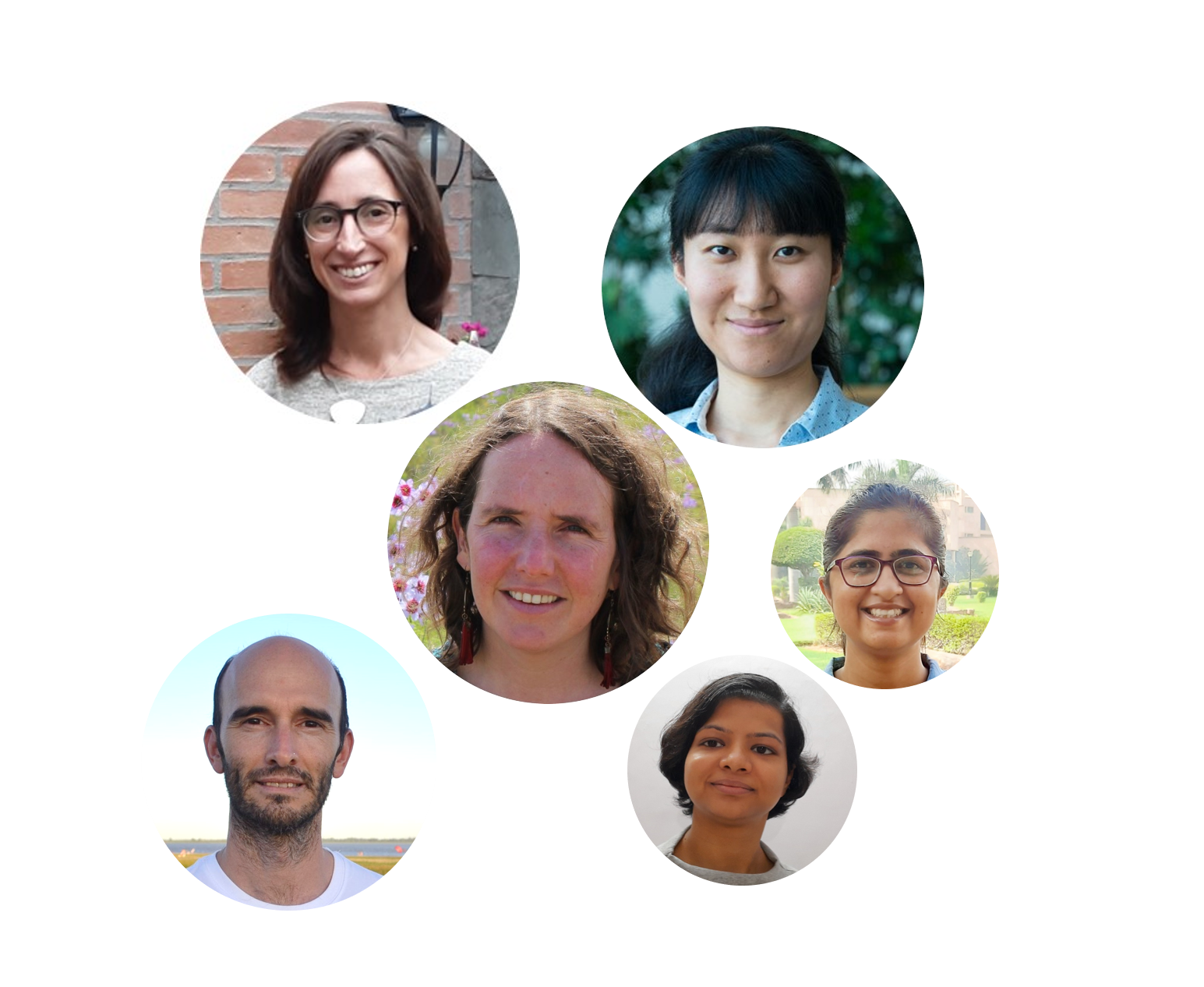 Plantae Presents Panel: Evo-devo as a discovery tool | Plantae Plantae Presents Panel: Evo-devo as a discovery tool | Plantae
