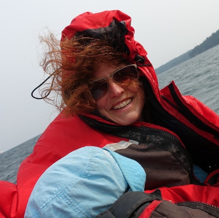 Recognizing Plant Cell authors: Claudia Steglich | Plantae