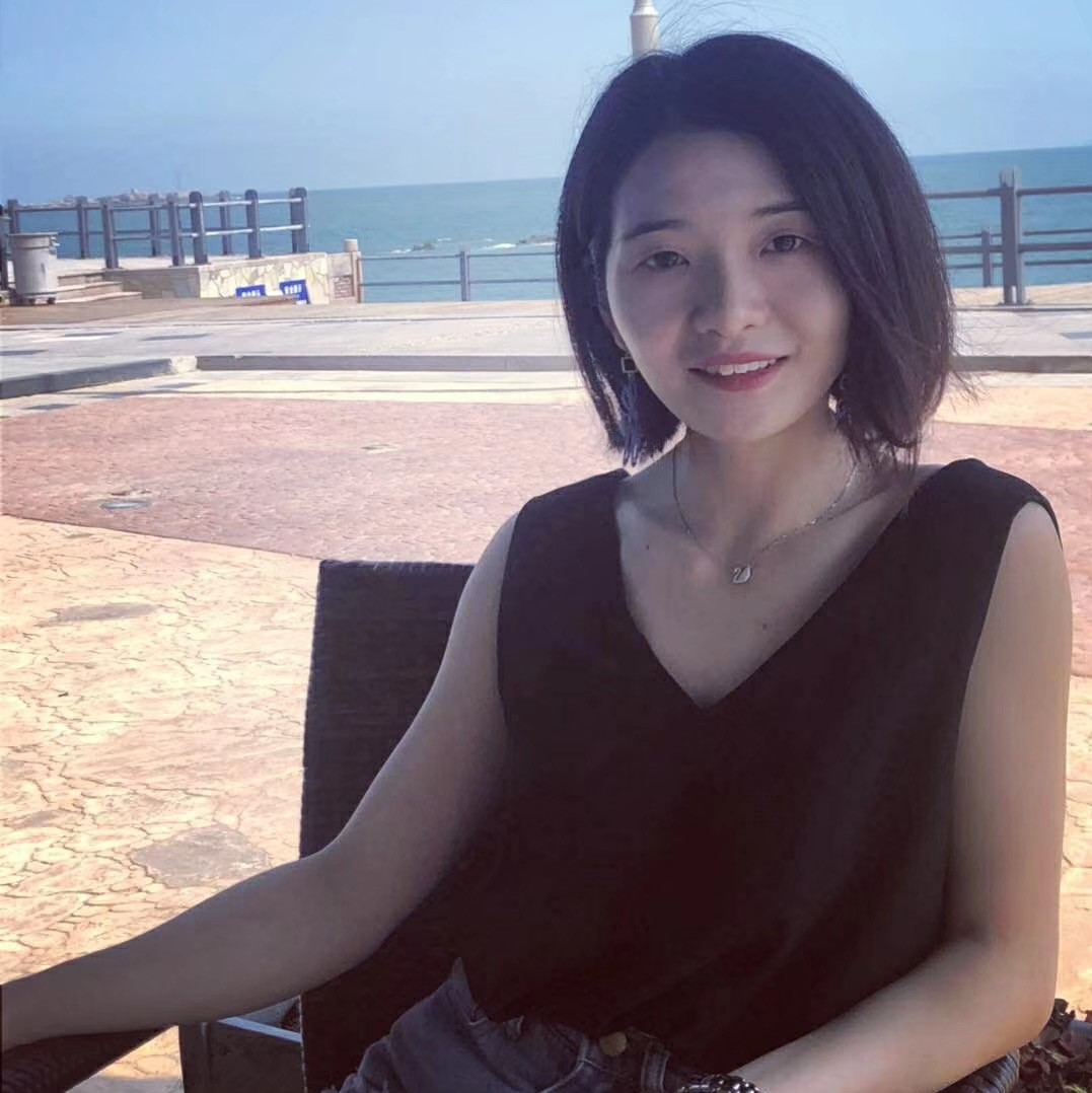 Recognizing Plant Physiology authors: Yupei Wang | Plantae