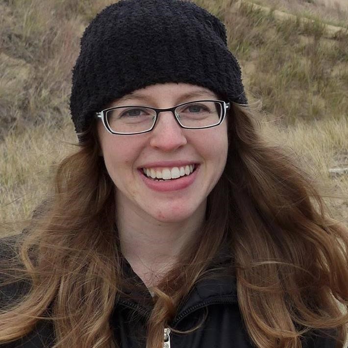 Recognizing Plant Physiology authors: Danielle Young | Plantae