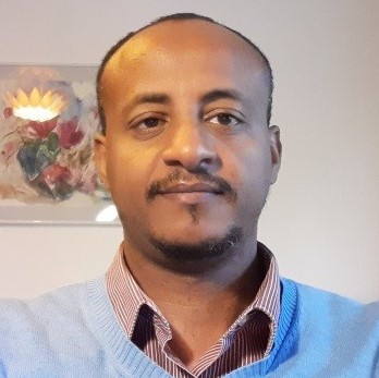 Recognizing Plant Cell authors: Dereje Worku Mekonnen | Plantae