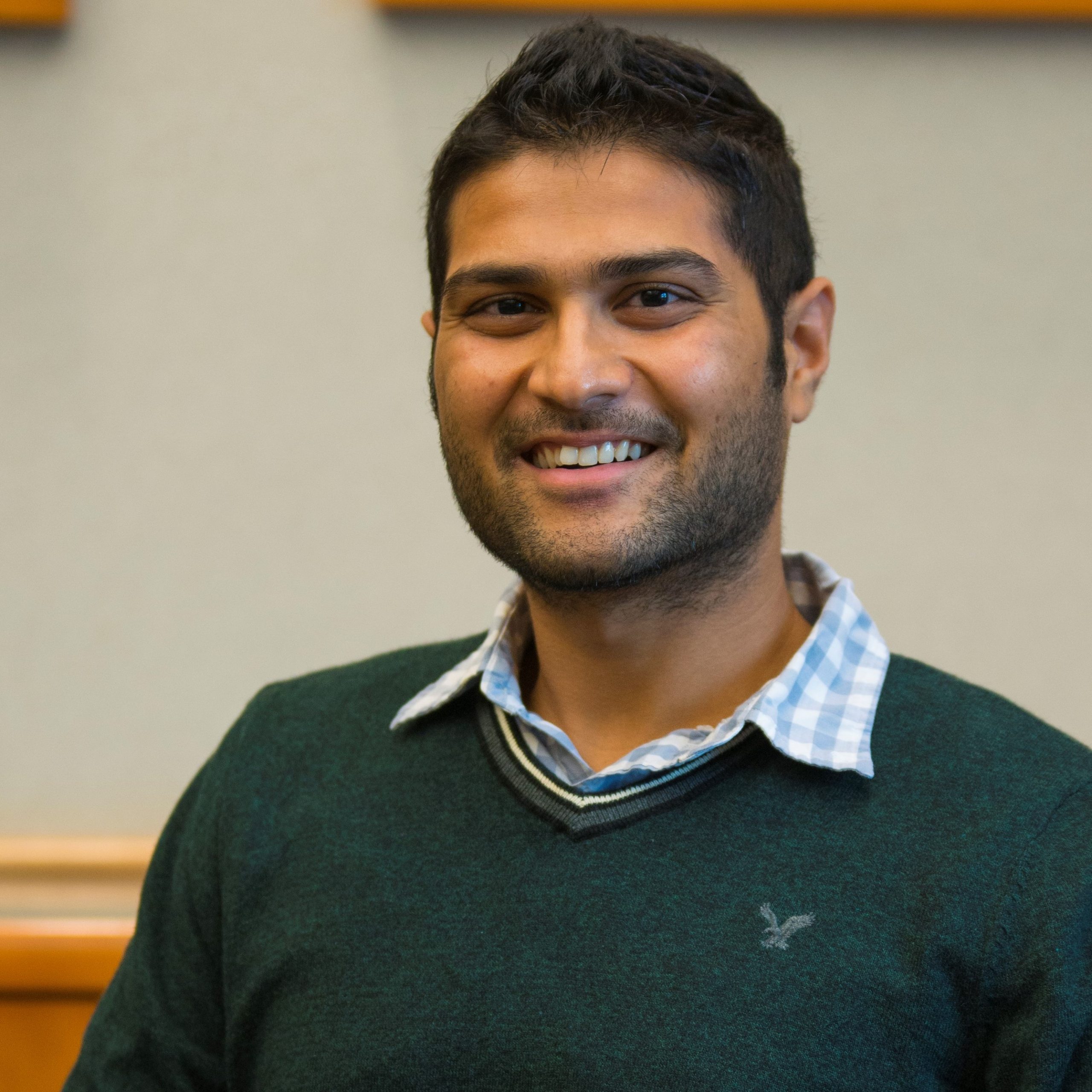 Parth Patel's Instagram, Twitter & Facebook on IDCrawl