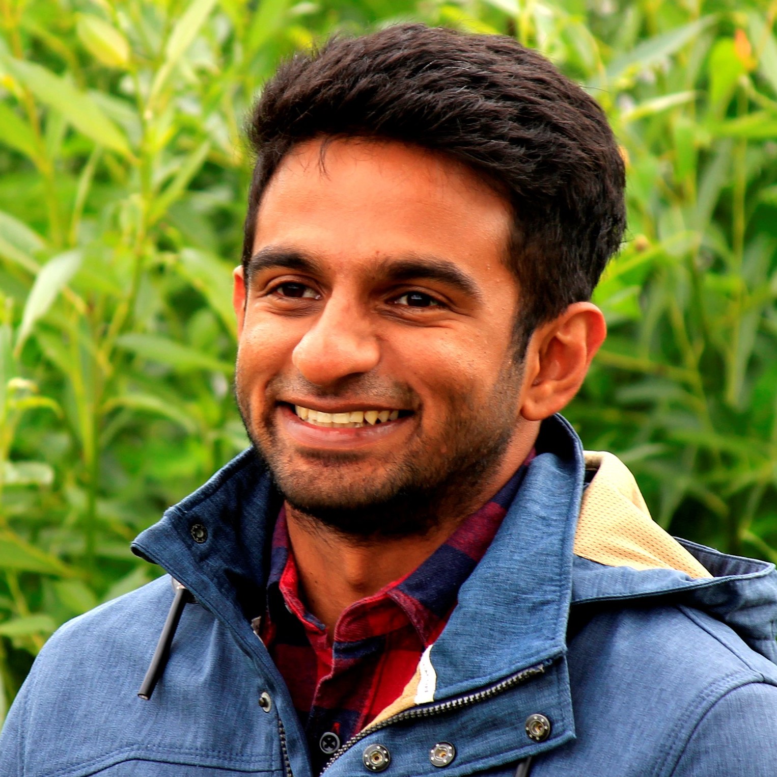 Plantae Recognizing Plant Cell Authors Praveen Krishnamoorthy Plantae Plantae Recognizing Plant Cell Authors Praveen Krishnamoorthy Plantae