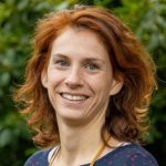 Plantae Presents: Eric Schranz and Caroline Pont | Plantae