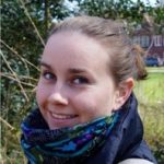 Plantae Presents: Malcolm Bennett and Edith Pierre-Jerome | Plantae