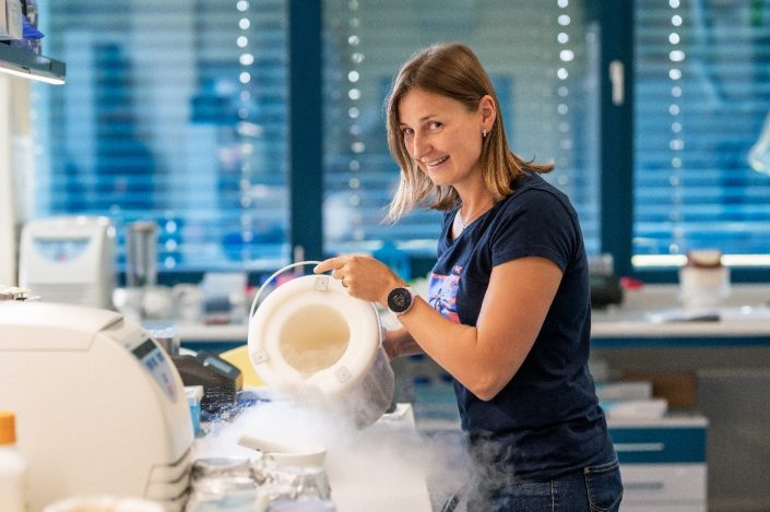 Recognizing Plant Physiology authors: Eva Dvorak Tomastikova | Plantae