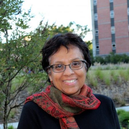 Apollo 11 50th Anniversary Reflection: Dr. Imara Perera | Plantae