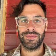 Plantae Presents: Sheng-Yang He and Jonathan Jacobs | Plantae