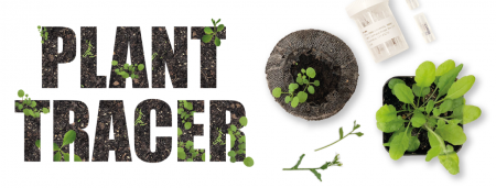 Introducing Plant Tracer: A project led by Eric Brenner at Pace ...