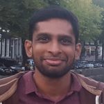 Plantae | Plantae Presents: Usha Vijayraghavan and Ramesh Sonti | Plantae