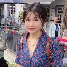 Recognizing Plant Physiology authors: Rong Wang | Plantae