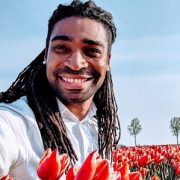 Plantae Presents: Eric Schranz and Caroline Pont | Plantae