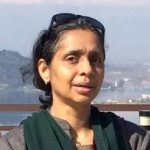 Plantae | Plantae Presents: Usha Vijayraghavan and Ramesh Sonti | Plantae