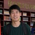 Recognizing Plant Cell authors: Yi Zhang | Plantae