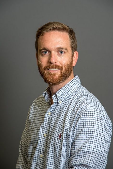 Recognizing Plant Physiology authors: Jay Wason | Plantae