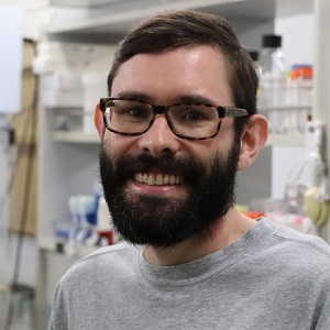 Plantae Presents: Yuling Jiao and Lilan Hong | Plantae