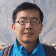 Plantae Presents: Yuling Jiao and Lilan Hong | Plantae