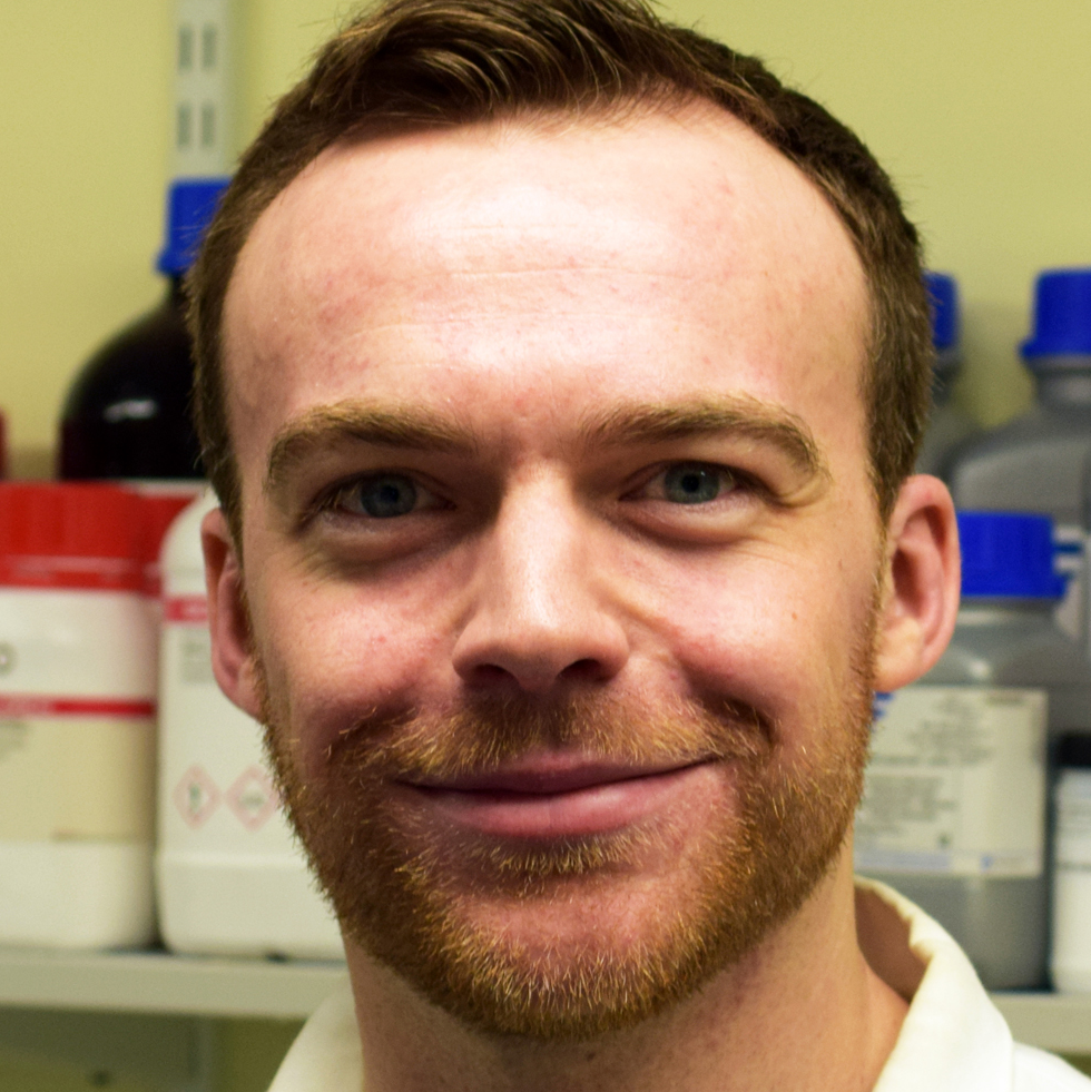 Plantae Presents: Sophia Stone and Sjon Hartman | Plantae