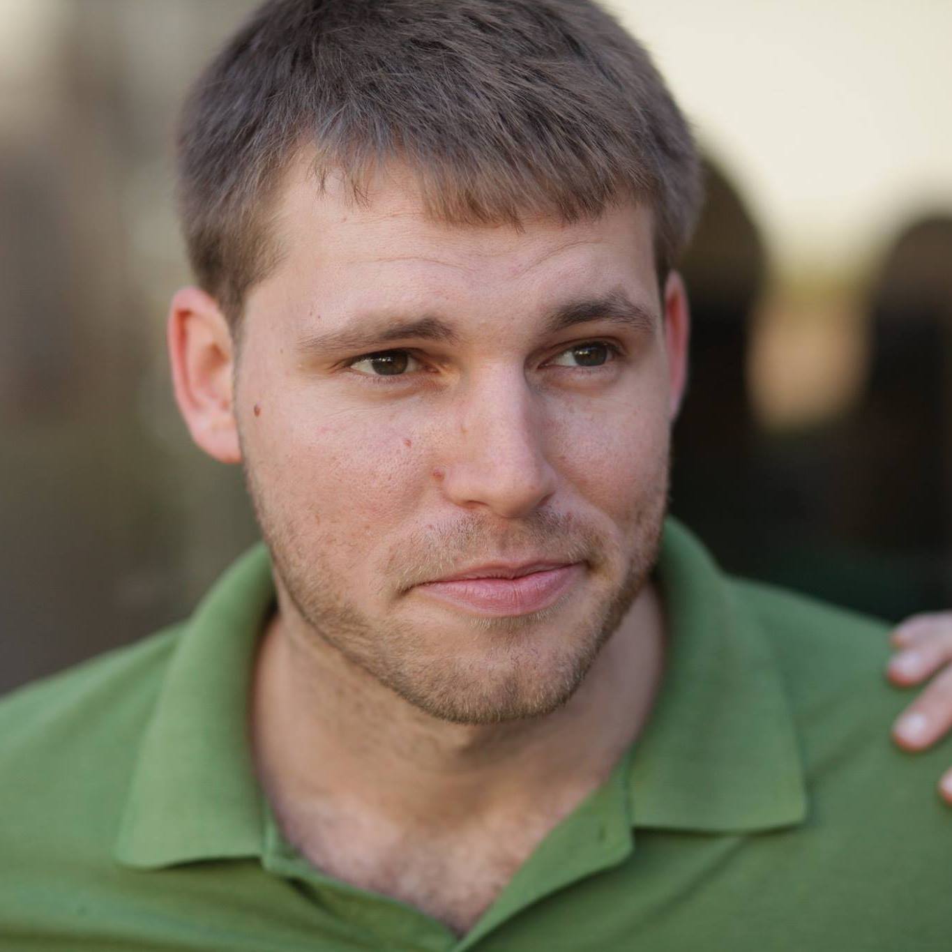 Recognizing Plant Physiology author Yuval Milrad | Plantae