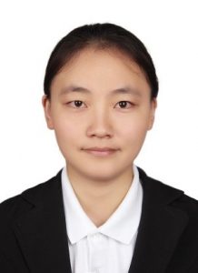 Recognizing Plant Direct author Cui Wu | Plantae