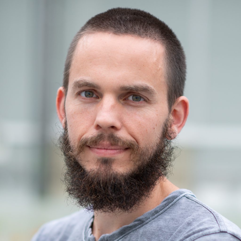 Plant Cell Webinar: Highlighting Plant Cell Focus Issue on Biology of ...