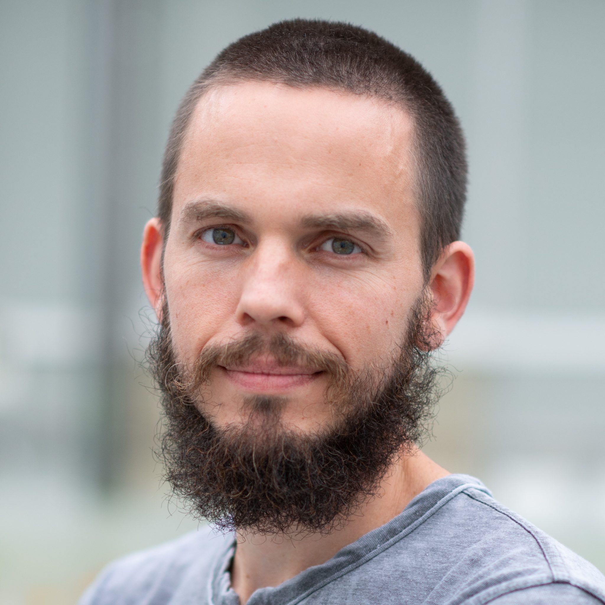 Plant Cell Webinar: Highlighting Plant Cell Focus Issue on Biology of ...