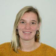 Plant Cell Webinar: Highlighting Plant Cell Focus Issue on Biology of ...