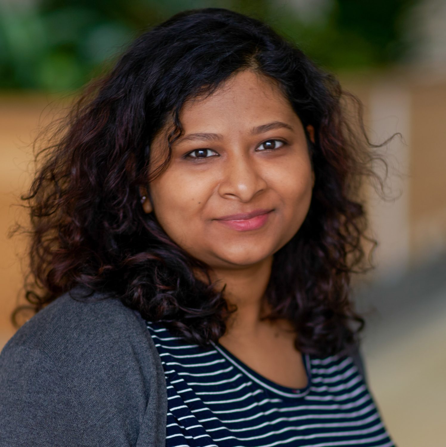 Plant Cell Webinar: Highlighting Plant Cell Focus Issue on Biology of ...