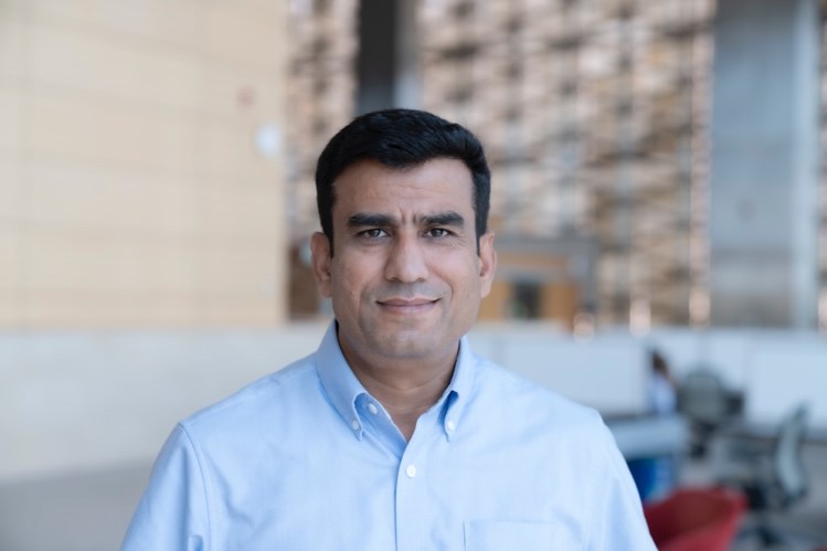 Recognizing Plant Physiology author Muhammad Jamil | Plantae