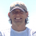 Plant Cell Webinar: Highlighting Plant Cell Focus Issue on Biology of ...