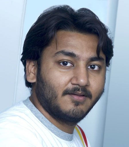 Recognizing The Plant Cell Author Hardik P Gala Plantae