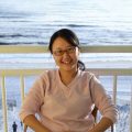 Mao Li: Plant Physiology First Author | Plantae