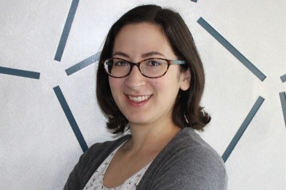 Natalie Clark's Instagram, Twitter & Facebook on IDCrawl