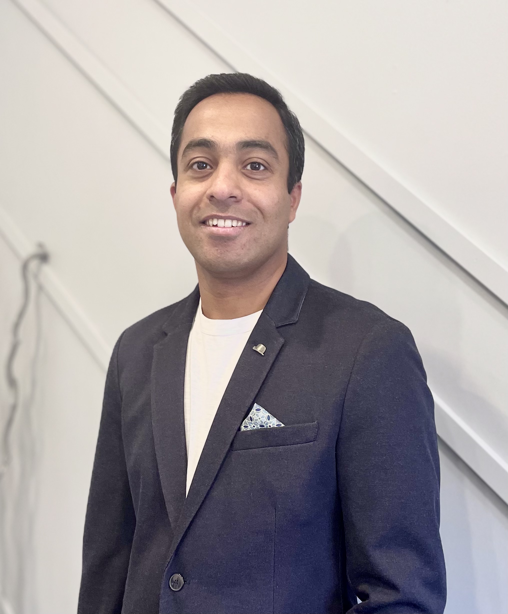 Huzefa Ratlamwala: Plant Physiology First Author | Plantae