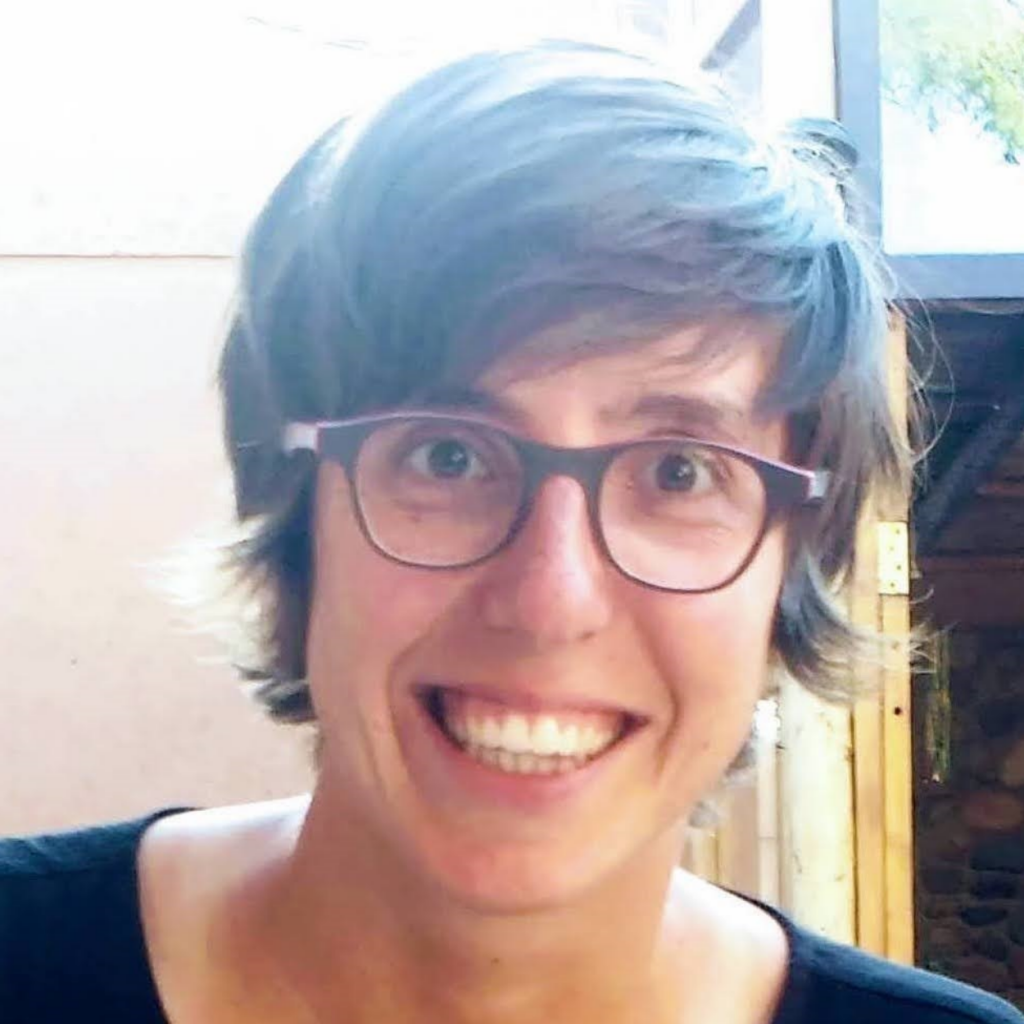 Plant Physiology Webinar: Highlighting Focus Issue “Sensors and ...