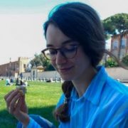 Plantae | Welcome to our new class of Plantae Fellows! | Plantae