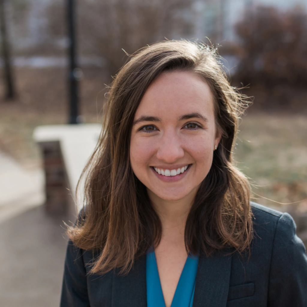 Plantae Webinar: A Guide to Political Activism for Early Career Plant ...