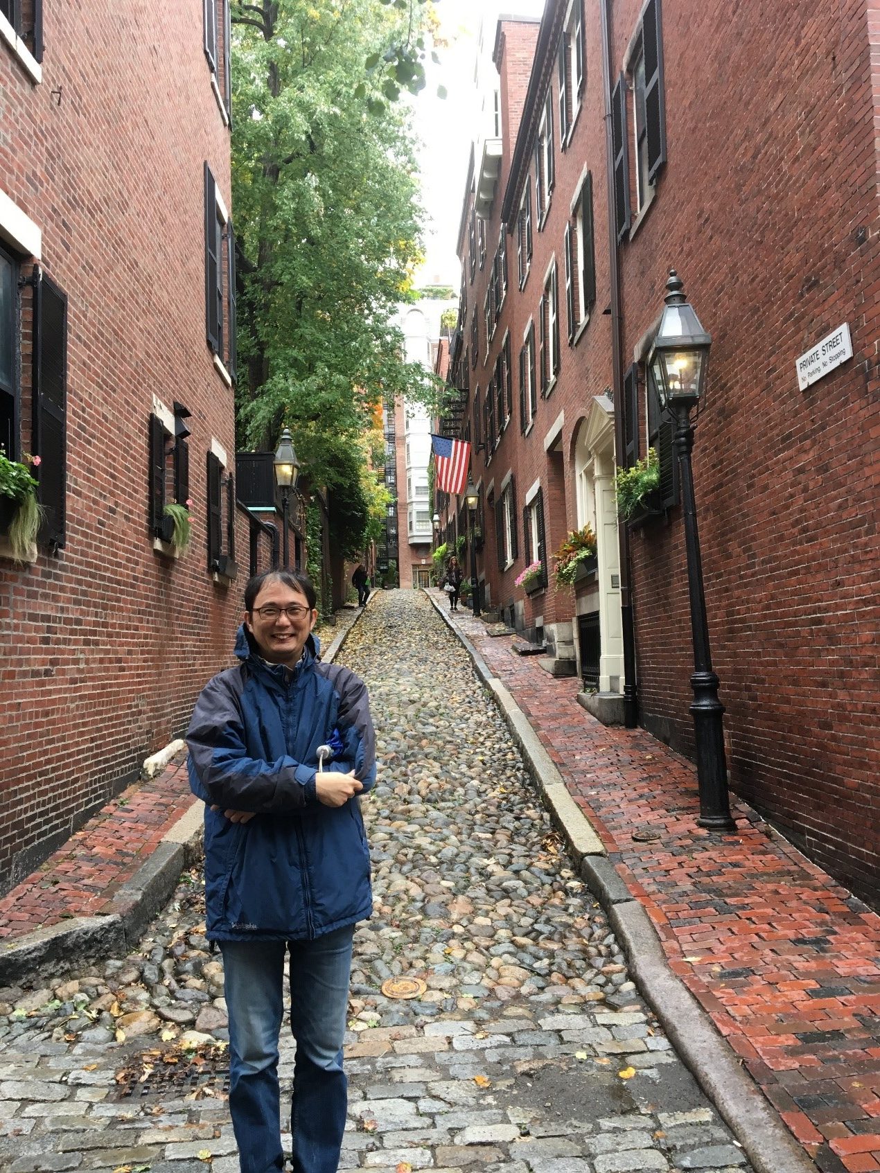 Choun-Sea Lin: Plant Physiology First Author | Plantae