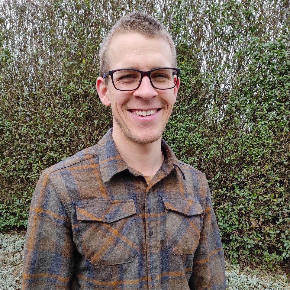 Philippe Fuchs: The Plant Cell First Author | Plantae