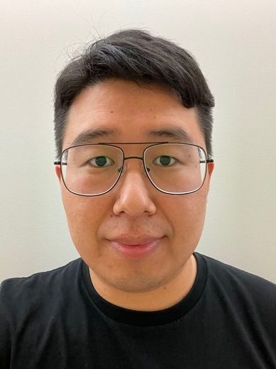 Zhongshou Wu: The Plant Cell First Author | Plantae