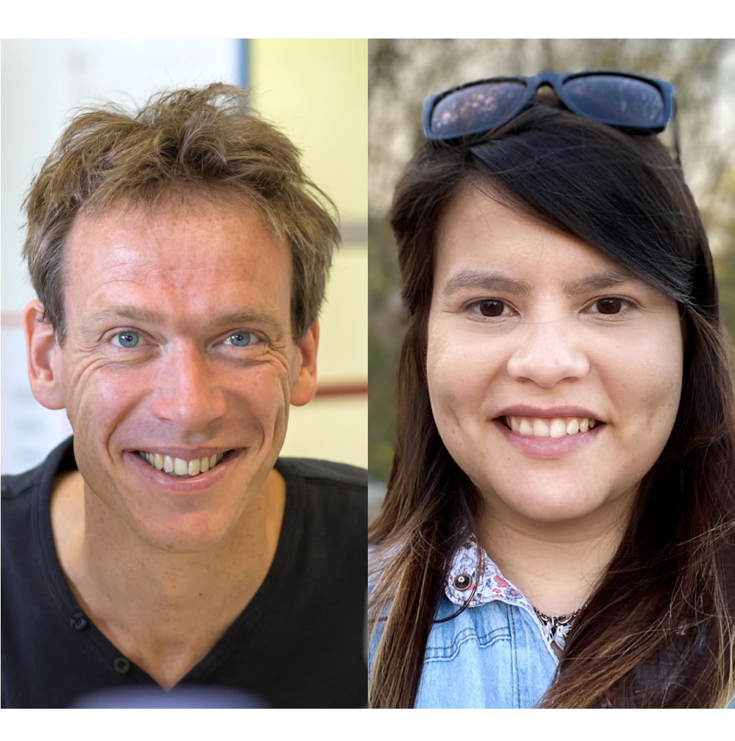 From Editor to Teacher: Views from Both Sides of the Scientific System ...