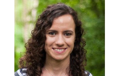 Alexandra Burgess: Plant Physiology First Author | Plantae