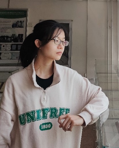 Mengzhan Li: Plant Physiology First Author | Plantae