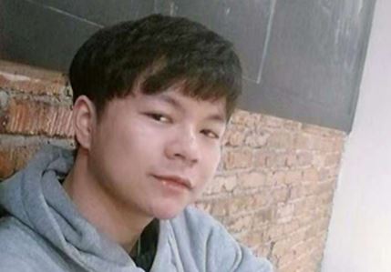 Yanlong Li: Plant Physiology First Author | Plantae