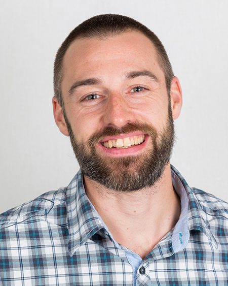 Hans van Veen: Plant Physiology First Author | Plantae