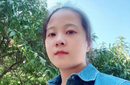 Xiaoxiao Li: The Plant Cell First Author | Plantae