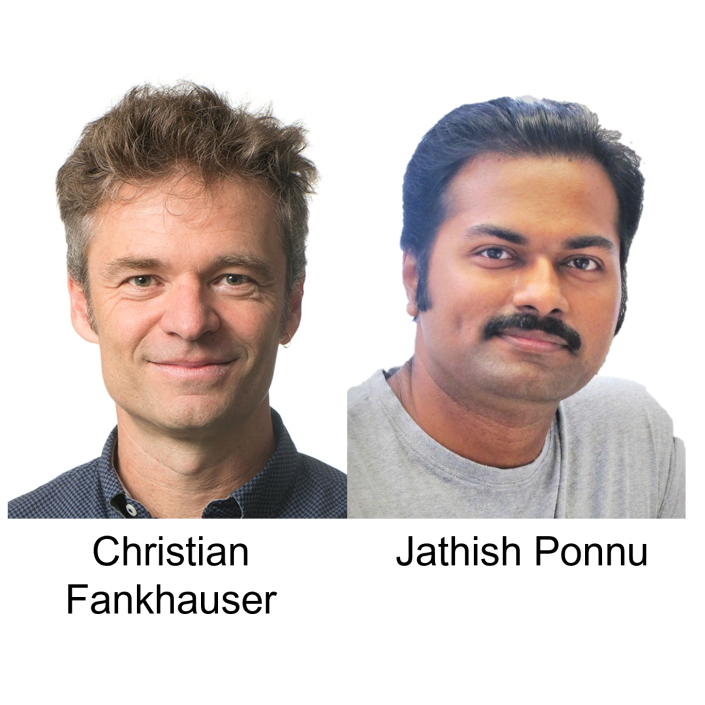 About Life and Science: An Interview with Plant Physiology Monitoring ...