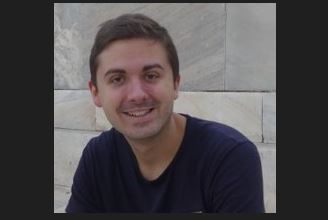 Antoine Nicolas: The Plant Cell First Author | Plantae