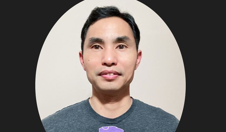 Hui Chen: Plant Physiology First Author | Plantae