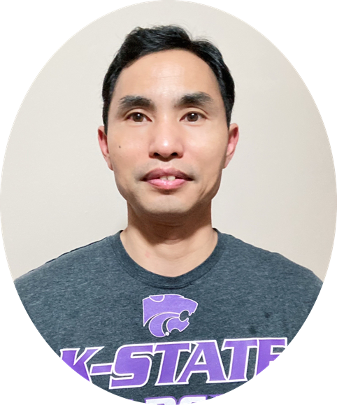 Hui Chen: Plant Physiology First Author | Plantae